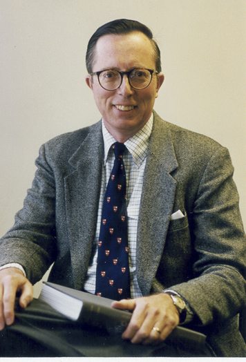 Dr. Reiff receives lifetime achievement award | News, Sports, Jobs ...